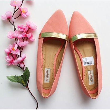 Elu bags & shoes | Directorio del Ecuador