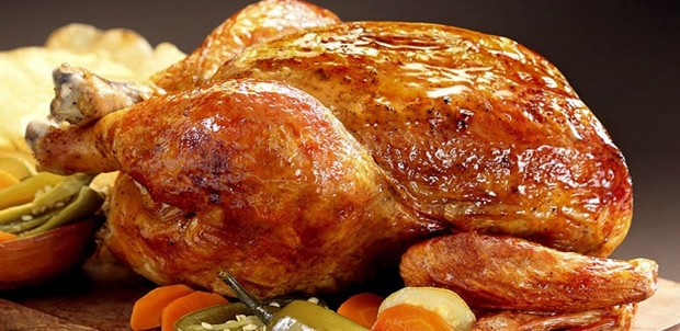 Crazy Pollo | Directorio del Ecuador