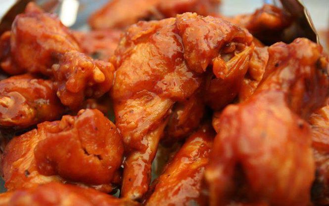 La Chacha | Directorio del Ecuador