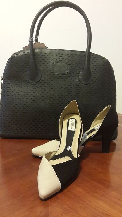 Elu bags & shoes | Directorio del Ecuador